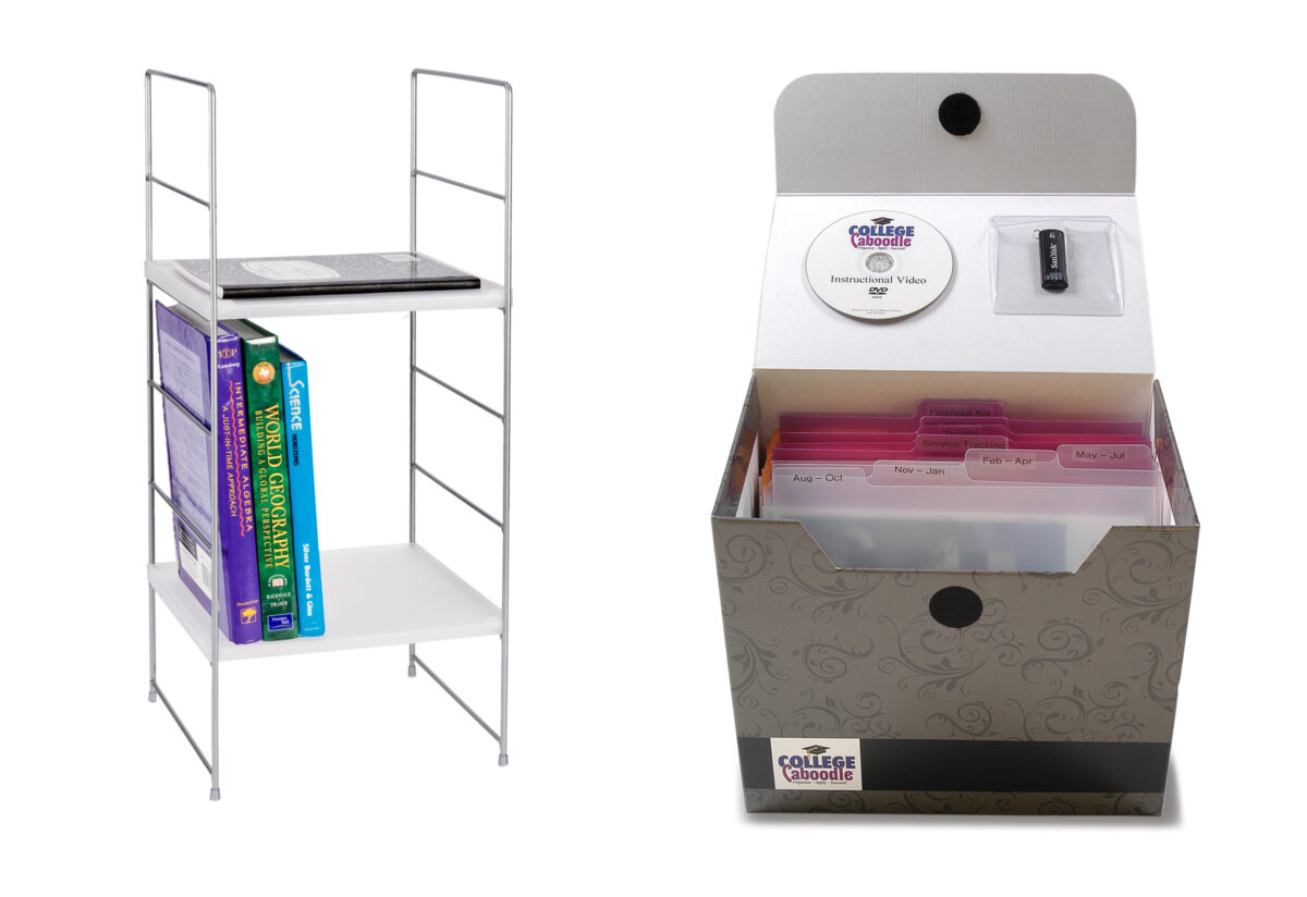 High school is high time to get kids organized | News, Sports, Jobs ...